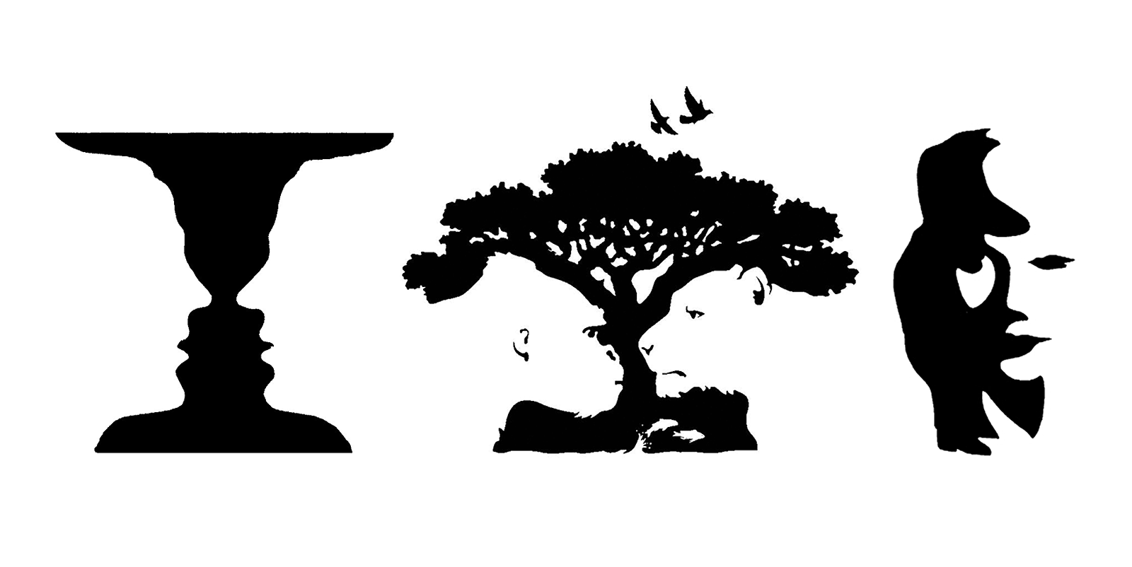 ¿EN QUÉ CONSISTE LA TEORÍA DE LA GESTALT? CARACTERÍSTICAS