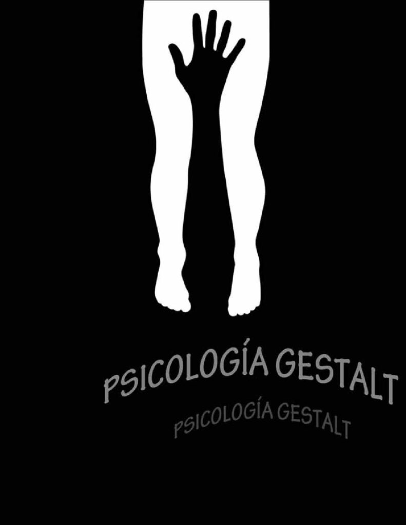 ¿EN QUÉ CONSISTE LA TEORÍA DE LA GESTALT? CARACTERÍSTICAS