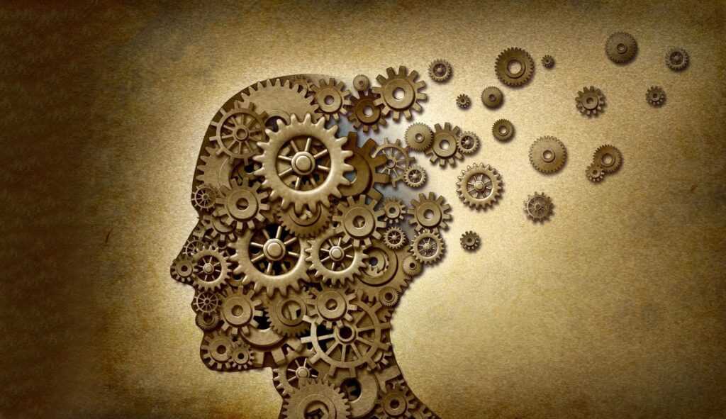 ¿QUÉ ES EL CONOCIMIENTO FILOSÓFICO? Y CARACTERÍSTICAS