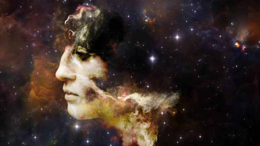 ¿QUÉ ES EL CONOCIMIENTO FILOSÓFICO? Y CARACTERÍSTICAS