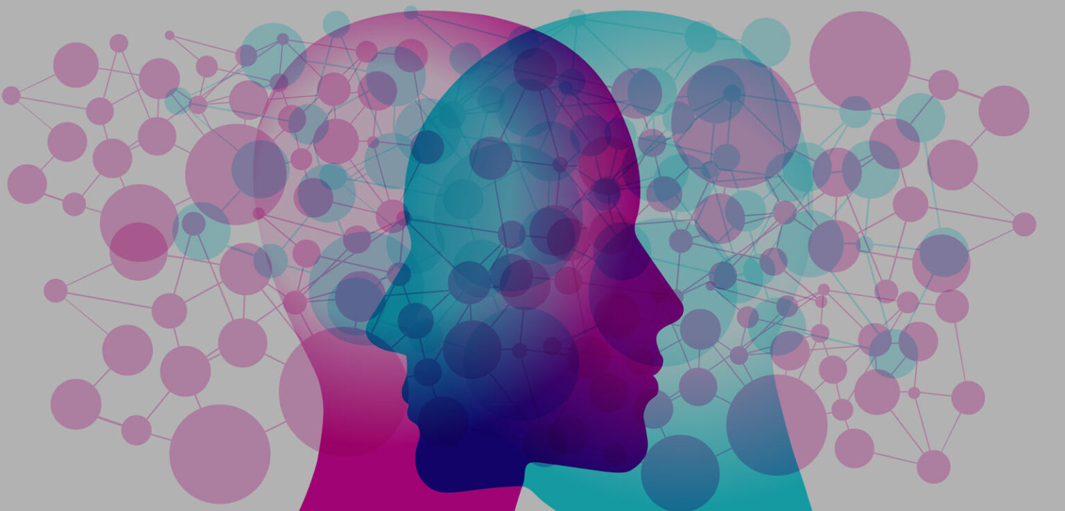 ¿QUÉ ES EL CONOCIMIENTO FILOSÓFICO? Y CARACTERÍSTICAS