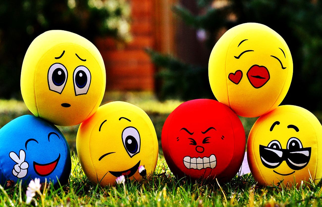 DEFINICIÓN, TIPOS DE CARÁCTER, ¿CÓMO SE FORMAN? Y MÁS