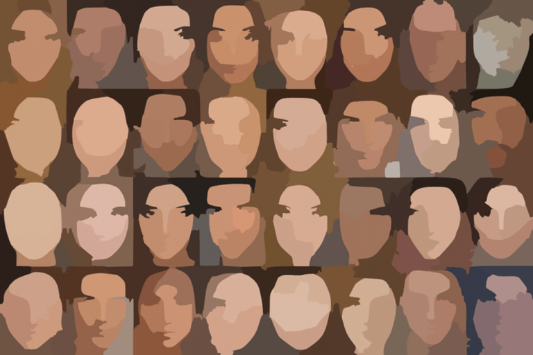 ERICH FROMM Y SU TEORÍA DE LA PERSONALIDAD