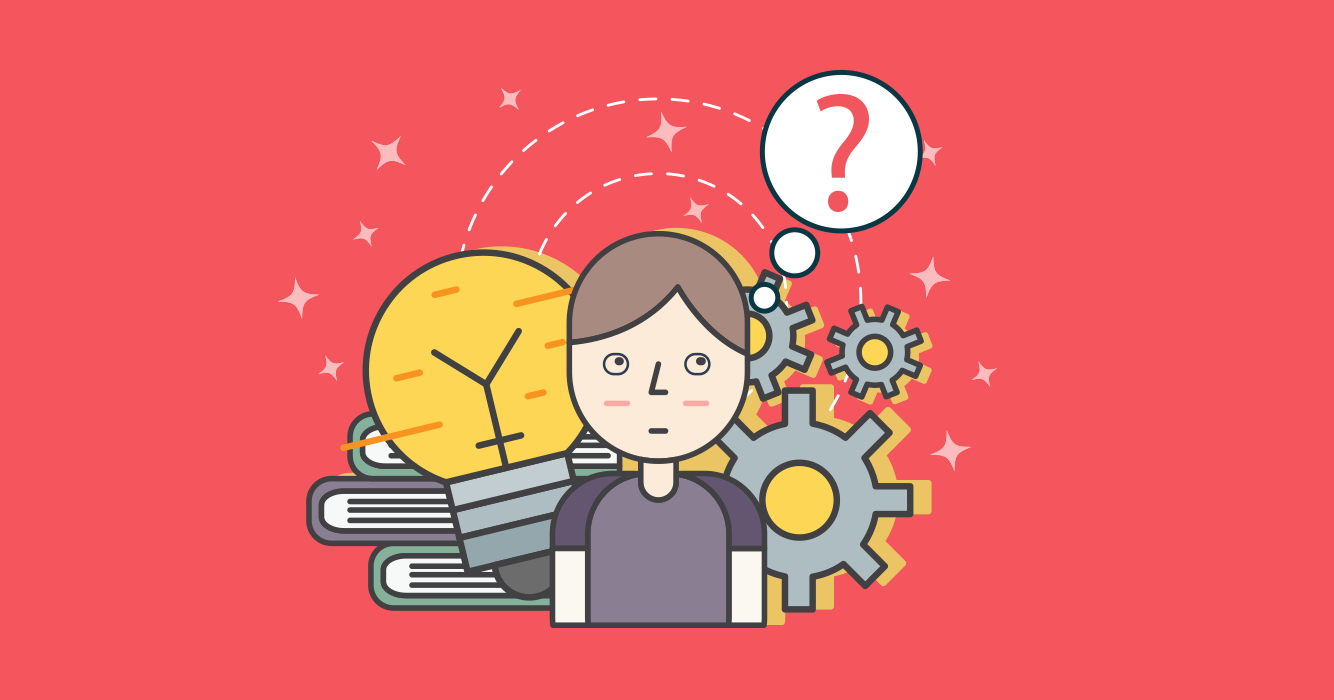 DEFINICIÓN DE INTROSPECCIÓN, SU SIGNIFICADO Y TIPOS