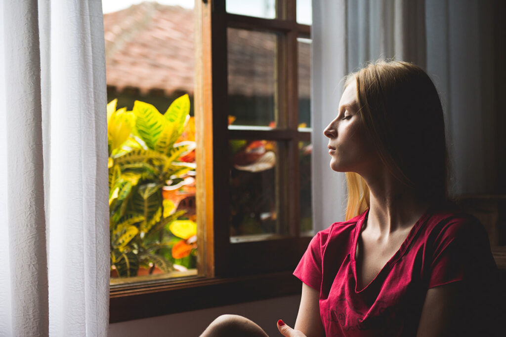 DEFINICIÓN DE INTROSPECCIÓN, SU SIGNIFICADO Y TIPOS