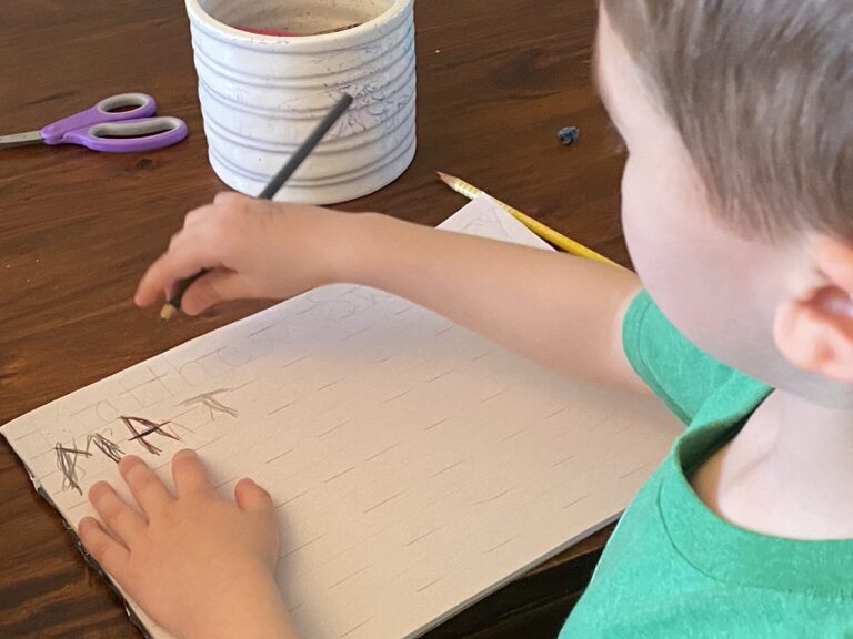 DEFINICIÓN DE MOLDEAMIENTO DE LA CONDUCTA