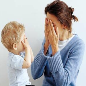 DEFINICIÓN DE MOLDEAMIENTO DE LA CONDUCTA