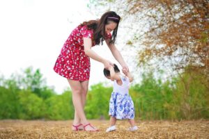 DEFINICIÓN DE MOLDEAMIENTO DE LA CONDUCTA