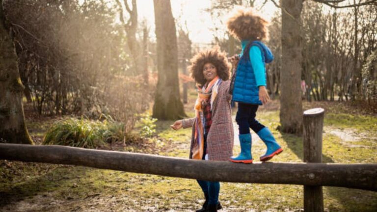 DEFINICIÓN DE MOLDEAMIENTO DE LA CONDUCTA